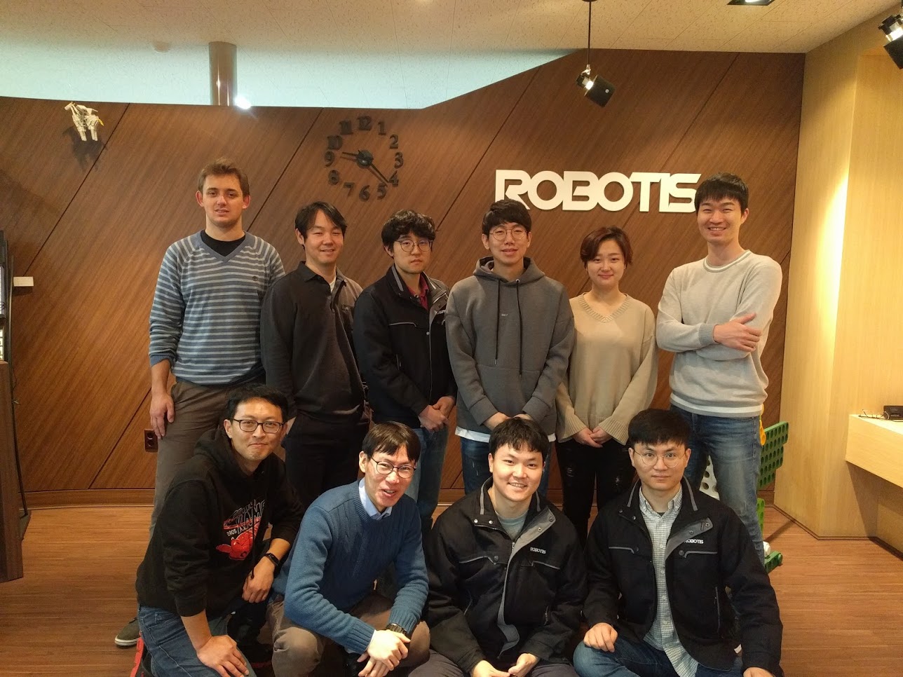 13-更多相关资源