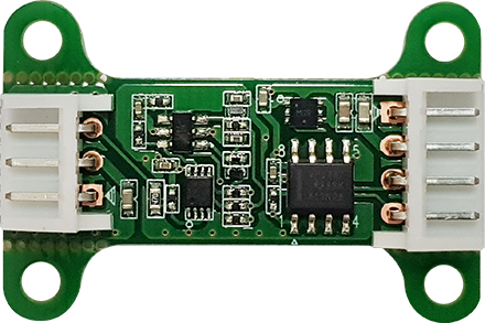 02-OpenRB-150控制板